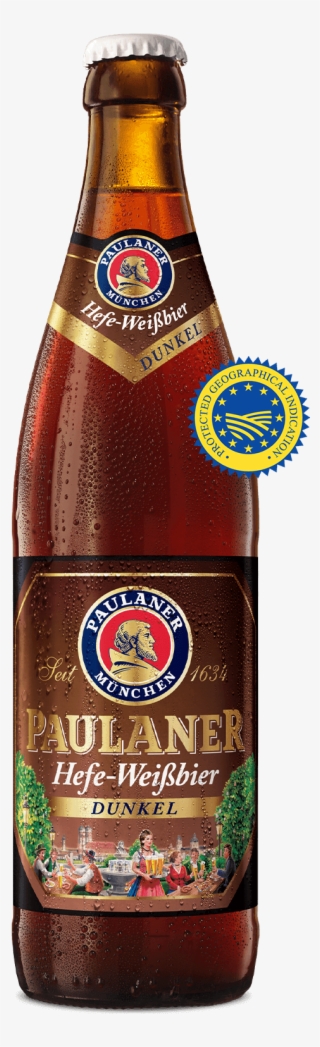 Starbucks Logo 2014 Png Paulaner Logo Vector - Paulaner Logo Vector ...