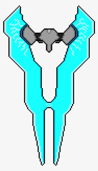 Energy Sword - Diagram - Free Transparent PNG Download - PNGkey