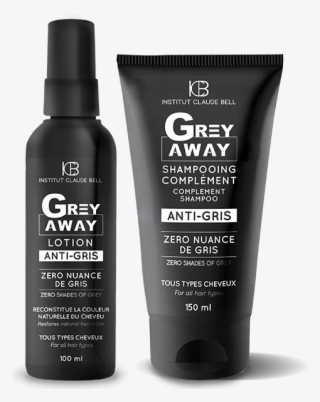 Zero Shades Of Grey - Cosmetics - Free Transparent PNG Download - PNGkey