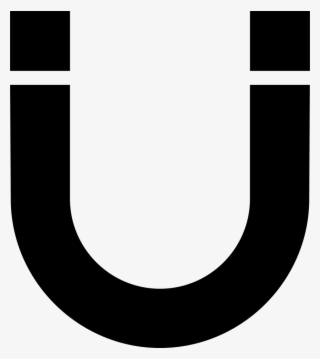 Png File Svg - U Shapes Png - Free Transparent PNG Download - PNGkey