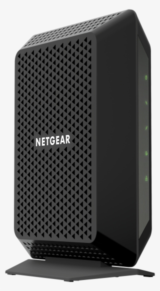 Netgear Logo Png - Free Transparent PNG Download - PNGkey
