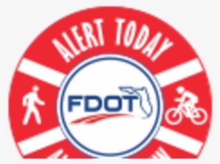 Deldot - Delaware Department Of Transportation Logo - Free Transparent ...