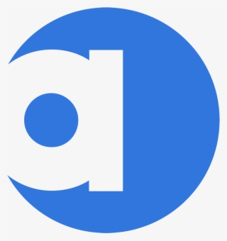 About Access - Circle - Free Transparent PNG Download - PNGkey