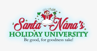 Msu Icon - Montana State University Logo White - Free Transparent PNG ...