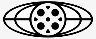 Mpaa Logo - Motion Picture Association Logo - Free Transparent PNG ...