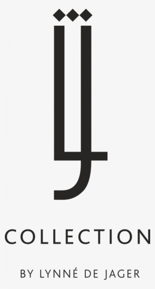 Where To Find My Collection Range - Graphics - Free Transparent PNG ...