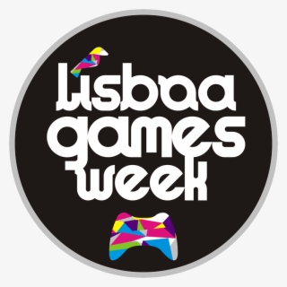 Week 1 Game - Free Transparent PNG Download - PNGkey