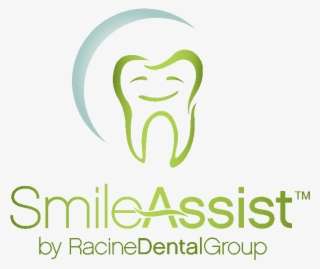 No Insurance No Problem - Graphic Design - Free Transparent PNG ...