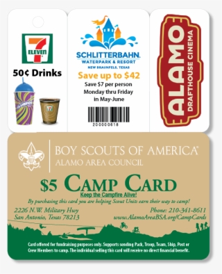 Camp Card - Graphic Design - Free Transparent PNG Download - PNGkey