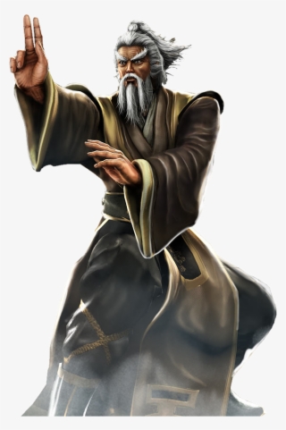 P Mk Characters List - Mortal Kombat White Woman - Free Transparent PNG ...