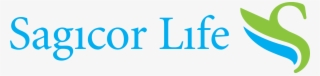 Sagicor Life Insurance Company - Sagicor Life Logo Png - Free ...