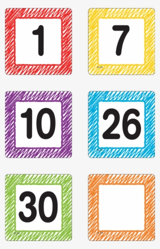 Categories - Number - Free Transparent PNG Download - PNGkey