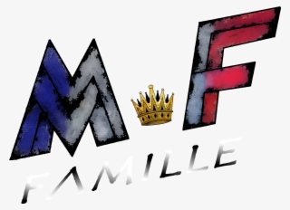 Maluma France - Graphic Design - Free Transparent PNG Download - PNGkey