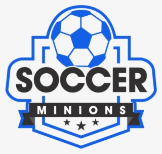 Soccer Nes Logo - Graphic Design - Free Transparent PNG Download - PNGkey