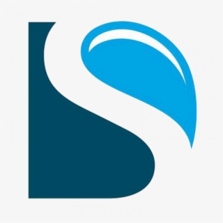 Please Take A Look Below To See The Different Treatments - Graphic ...