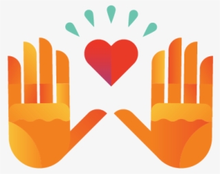 Get Involved Icons-volunteer - Illustration - Free Transparent PNG ...