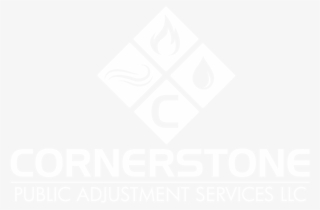 Logo Horizontal White Color-01 - Johns Hopkins Logo White - Free ...