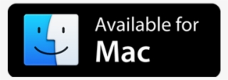 Mac Button Small - Apple Mac - Free Transparent PNG Download - PNGkey