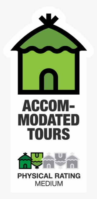 International Brotherhood Of Teamsters Logo Png Transparent - Free ...