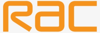 Rac Logo - Rac Png Logo - Free Transparent PNG Download - PNGkey