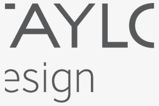 Autodesk Revit Live - Monochrome - Free Transparent PNG Download - PNGkey