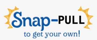 Snap-pull - Snapple - Free Transparent PNG Download - PNGkey