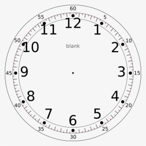 Open - Clock Icon - Free Transparent PNG Download - PNGkey