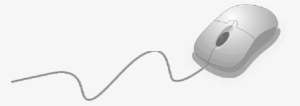 Mb Image/png - Mouse - Free Transparent PNG Download - PNGkey