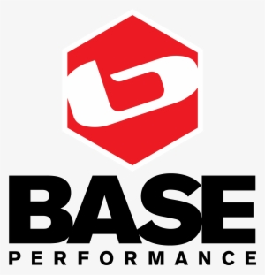 Download Png - Base Performance Logo - Free Transparent PNG Download ...