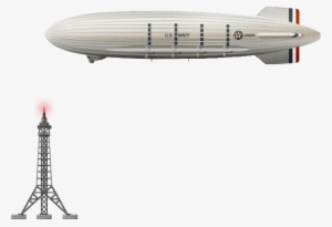 Blimp PNG, Transparent Blimp PNG Image Free Download - PNGkey
