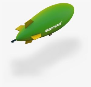 Blimp PNG, Transparent Blimp PNG Image Free Download - PNGkey