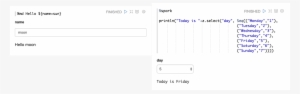 Dynamicform - Zeppelin Apache Aws Input Forms - Free Transparent PNG ...