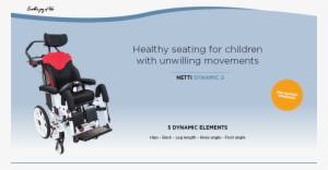 Xsensor Foresite Ss - Wheelchair - Free Transparent PNG Download - PNGkey