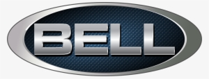 Bell Chevrolet Cadillac Ford Lincoln - Emblem - Free Transparent PNG ...