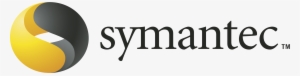 Symantec Logo - Symantec Corporation - Free Transparent PNG Download ...