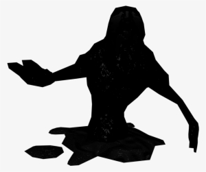 Batim - Free Transparent PNG Download - PNGkey