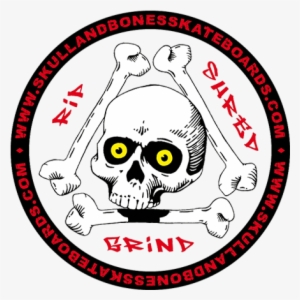 Logo Naval Nuclear Power - Free Transparent PNG Download - PNGkey