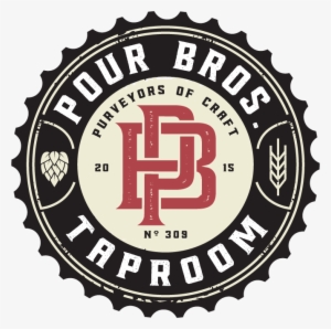 Logo-gundar - Universitas Gunadarma Logo Png - Free Transparent PNG ...