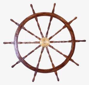 Sailor Wheels - Free Transparent PNG Download - PNGkey
