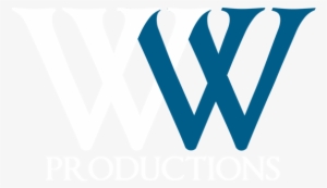 Tempus Two Wine Logo - Free Transparent PNG Download - PNGkey