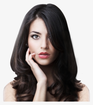 Animazing Hair - Free Roblox Hair Not Model - Free Transparent PNG ...