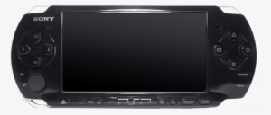 Psp PNG, Transparent Psp PNG Image Free Download - PNGkey