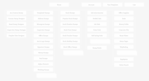 Sitemap-01 - Site Map - Free Transparent PNG Download - PNGkey