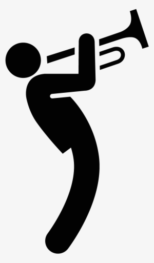 #3536111256, High Quality Images - Jazz Icon Png - Free Transparent PNG ...