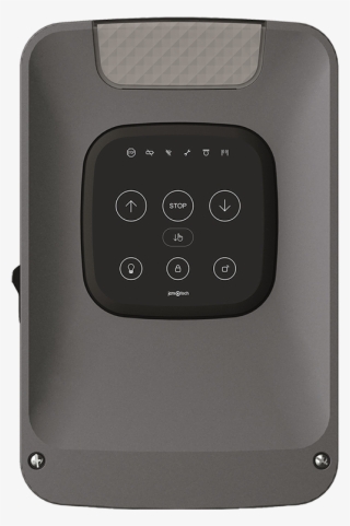 Residential Single-phase Control Panel - Mobile Phone - Free ...