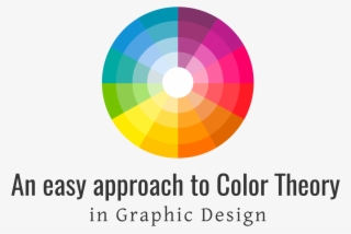 The Ultimate Guide To Color Theory For Photographersa - Color Wheel ...