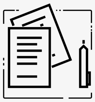 Resolution - Diagram - Free Transparent PNG Download - PNGkey