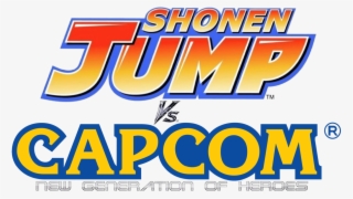 800px-logo Weekly Shonen Jump Svg - Shonen Jump Png - Free Transparent ...