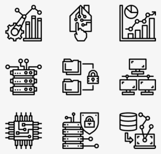 Technology Background PNG, Transparent Technology Background PNG Image ...