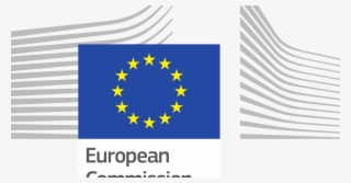 1200 X 628 5 - European Commission Logo - Free Transparent PNG Download ...